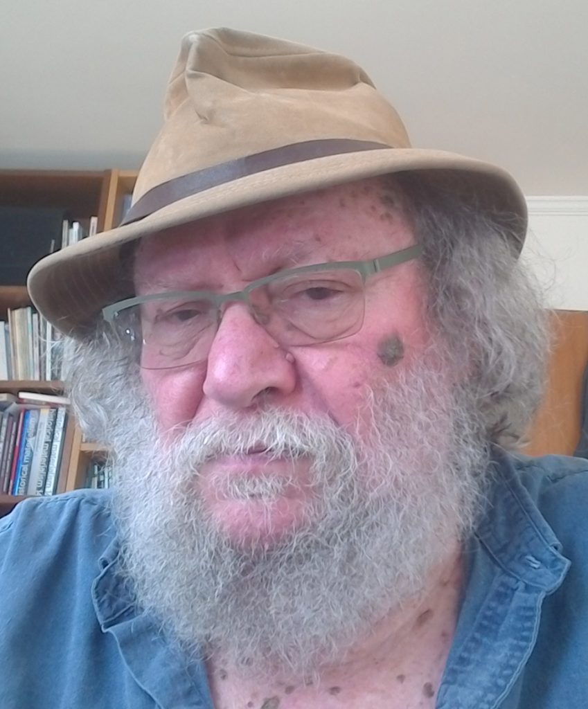 Michael A. Lebowitz | Marxist Economics